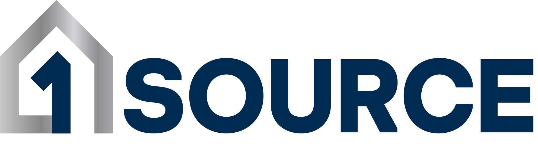 Who We Are – 1 Source Title & Escrow.LLC